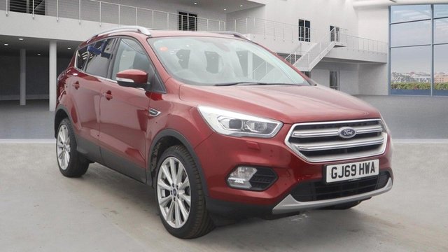 Used cars for sale. Wrexham & Flintshire car Dealer | Hope Motor Company