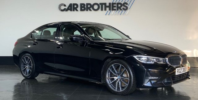 Page 3 of 6 for Used cars for sale. Newtownabbey & County Antrim car ...