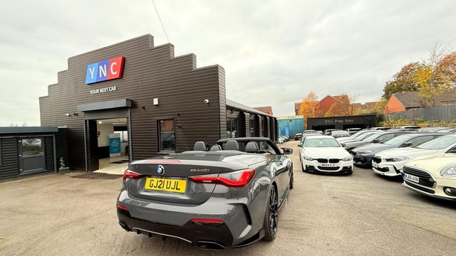 Used cars for sale. Nottingham & Nottinghamshire car Dealer | Your Next Car