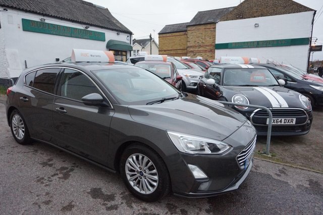 Used cars for sale. Chelmsford & Essex car Dealer | Moulsham Motor Co a ...