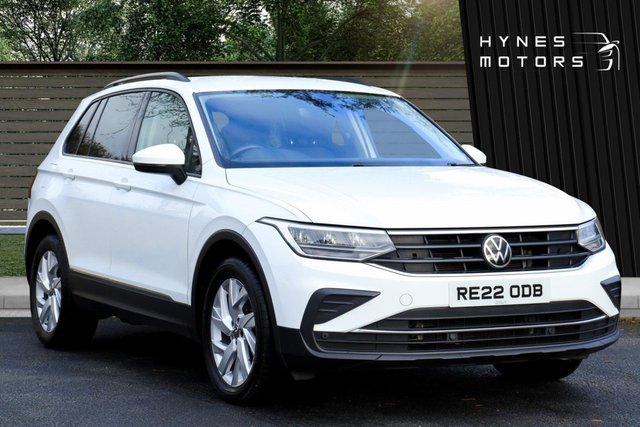 Used cars for sale. Newry & County Down car Dealer | Hynes Motors Ltd