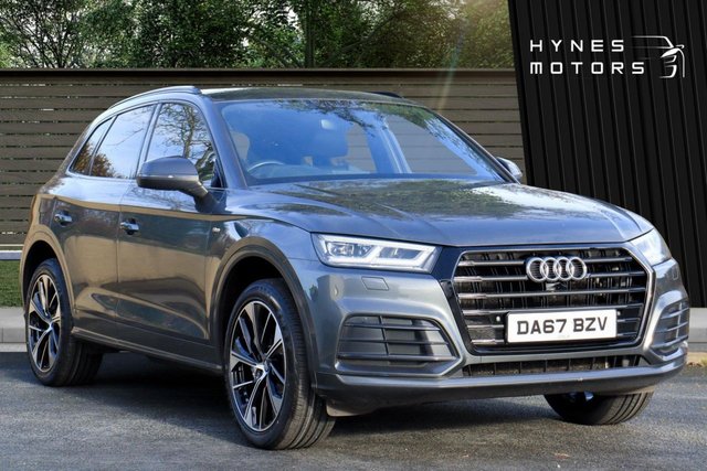 Used cars for sale. Newry & County Down car Dealer | Hynes Motors Ltd