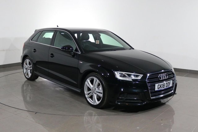 Used cars for sale. Dukinfield & Cheshire car Dealer | AWB Motor ...