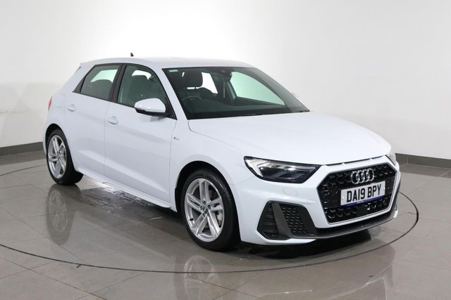 Used cars for sale. Dukinfield & Cheshire car Dealer | AWB Motor ...