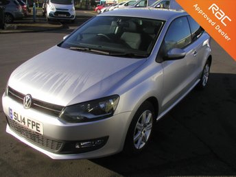 Used cars for sale. Kendal & Cumbria car Dealer | Kendal Car Centre Ltd