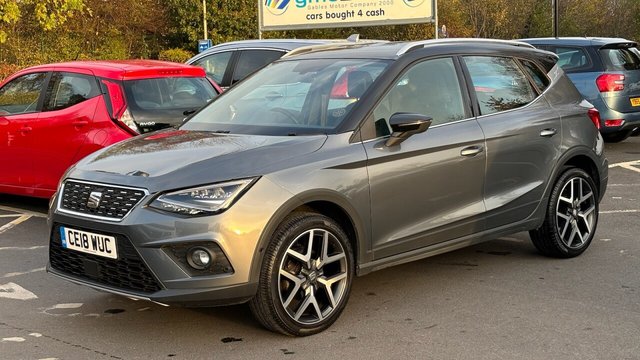 Used cars for sale. Leeds & West Yorkshire car Dealer | GMC2000