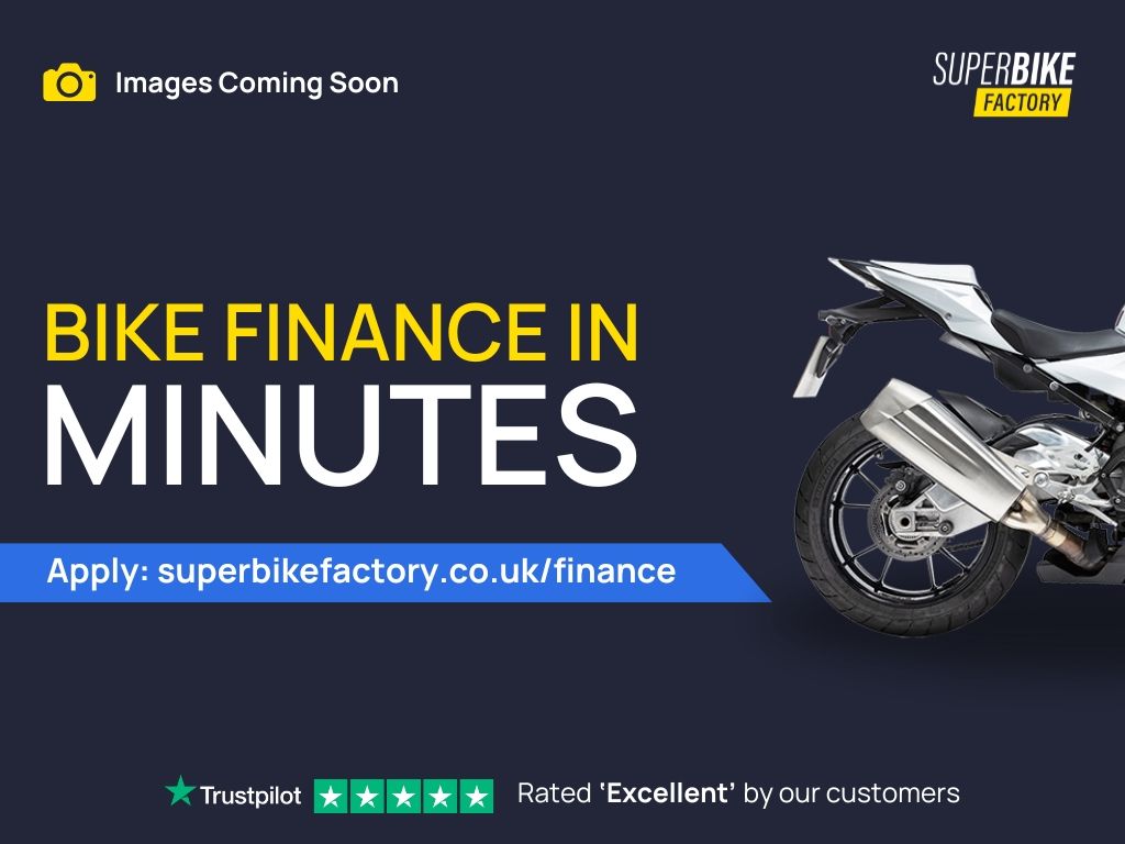 2000 HONDA CBR900RR FIREBLADE RED with 25663 miles - Used Motorbikes ...