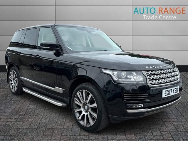 Used cars for sale. Rhondda Cynon Taf & South Wales car Dealer | Auto ...