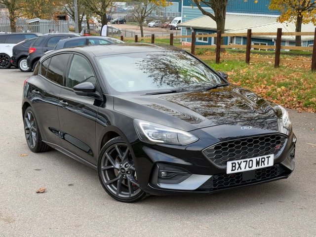 Used cars for sale. Woodbury Salterton & Devon car Dealer | GD Car Sales