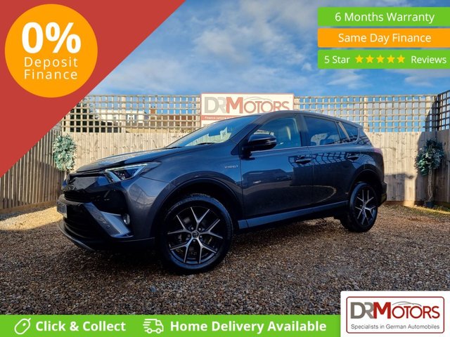 Used car Leicester, Used car Dealer in Leicestershire | DR Motors
