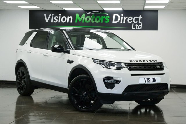 Used cars for sale. Warrington & Cheshire car Dealer | Vision Motors Direct