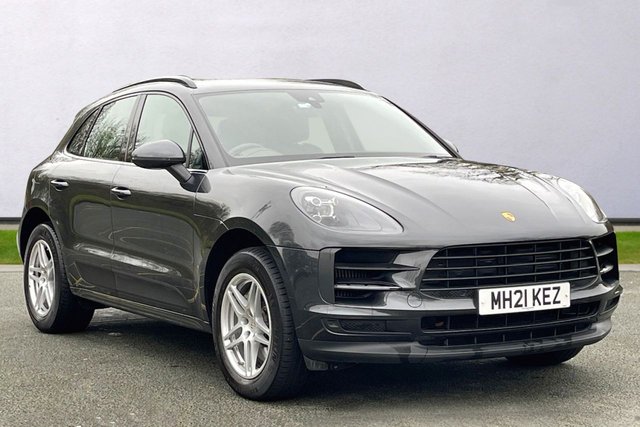 Used cars for sale. Bolton & Greater Manchester car Dealer | TSP Cars ...