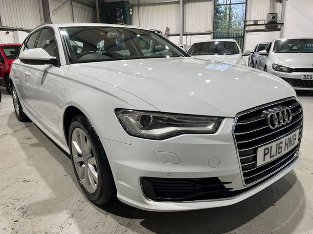 Used cars for sale in Clitheroe & Lancashire: Ribble Cars