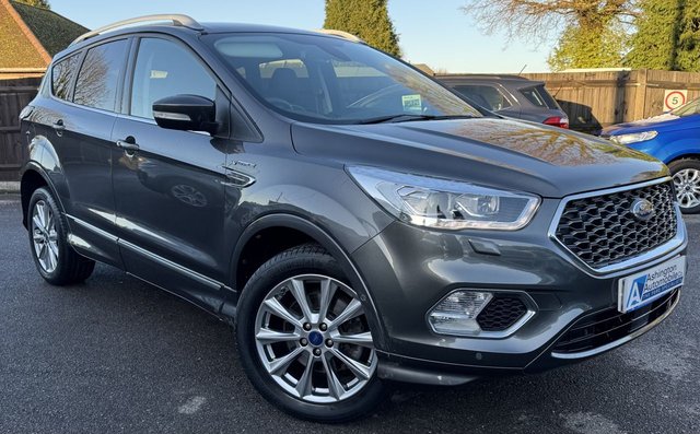 Used cars for sale. Ashington & West Sussex car Dealer | Ashington ...