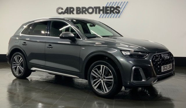 Used cars for sale. Newtownabbey & County Antrim car Dealer | Car ...