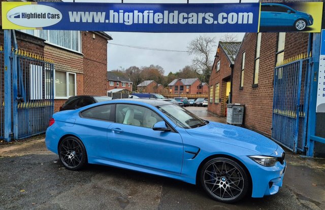 Used cars for sale. Kidderminster & Worcestershire car Dealer ...