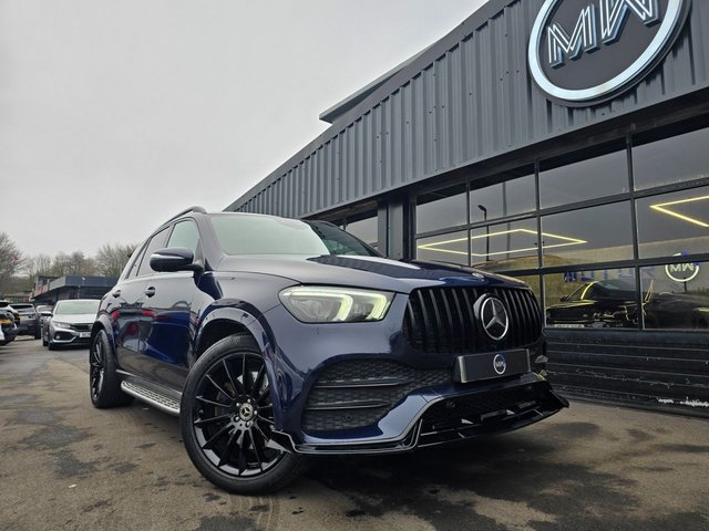 Used cars for sale. Oldham & Greater Manchester car Dealer | Motor ...