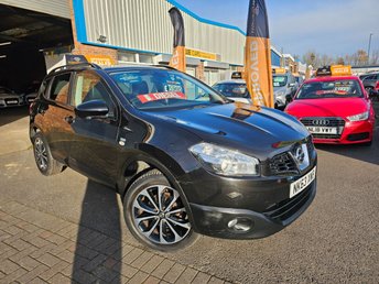 Used cars Middlesbrough, Used car Dealer in North Yorkshire | Value ...