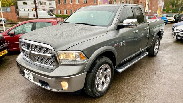 Used cars for sale. Worcester & Worcestershire car Dealer | Worcester Cars