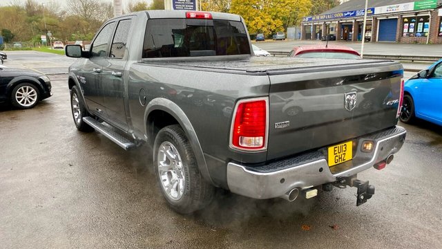 Used cars for sale. Worcester & Worcestershire car Dealer | Worcester Cars