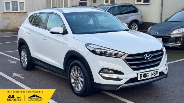 Used car for sale in Luton, Bedfordshire | Luton AutoZone