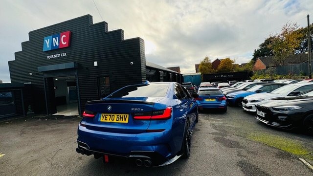 Page 6 of 17 for Used cars for sale. Nottingham & Nottinghamshire car ...