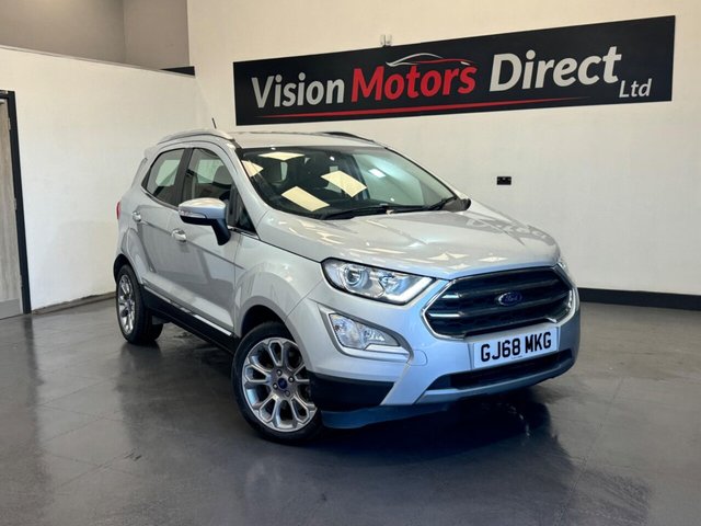 Used cars for sale. Warrington & Cheshire car Dealer | Vision Motors Direct