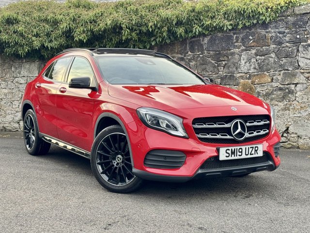 Used cars for sale. Dunfermline & Scotland car Dealer | Orwell Motors