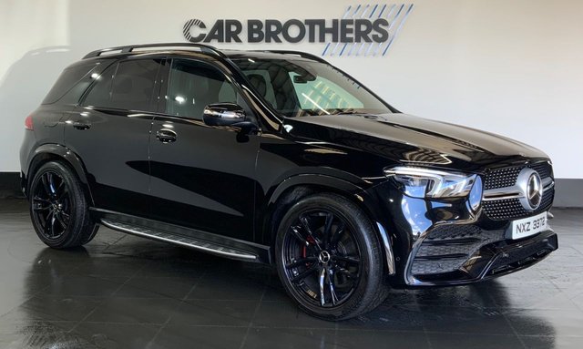 Used cars for sale. Newtownabbey & County Antrim car Dealer | Car ...