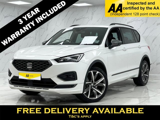 Used cars Preston, Lancashire, MotorTrust UK Garstang