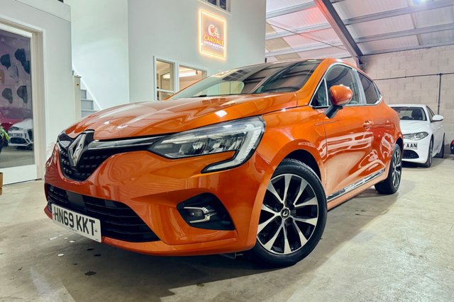 Used cars for sale. Ripon & North Yorkshire car Dealer | Cardale Automotive