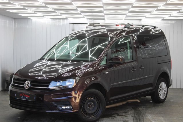 Used cars for sale. Bury & Greater Manchester car Dealer | A & H Car Sales