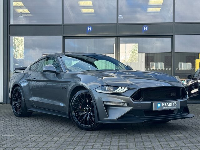 Used cars for sale. Peterborough & Cambridgeshire car Dealer | Heartys of Peterborough