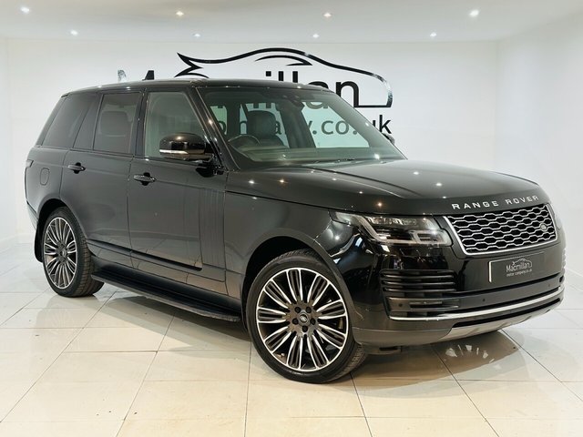 Used cars for sale. Middlesbrough & North Yorkshire car Dealer ...