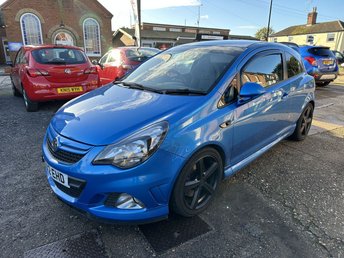 Used cars for sale in Stalham & Norfolk: The Stalham Car Centre