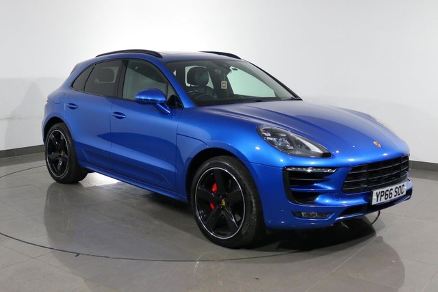 Used cars for sale. Dukinfield & Cheshire car Dealer | AWB Motor ...