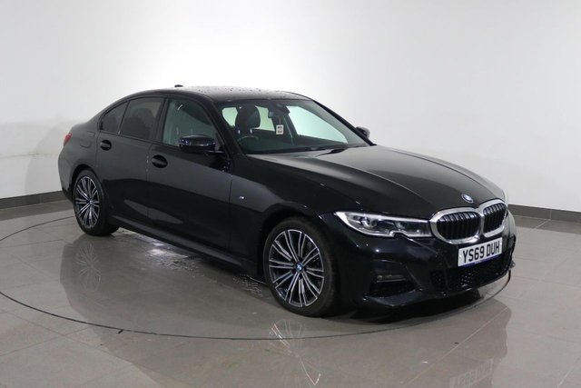 Used cars for sale. Dukinfield car Dealer | AWB Motor Company (Dukinfield)