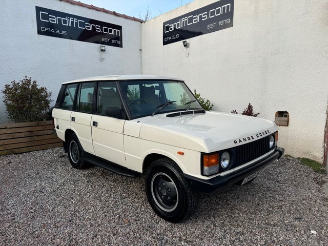 Used cars for sale. Cardiff & Glamorgan car Dealer | Cardiff Cars