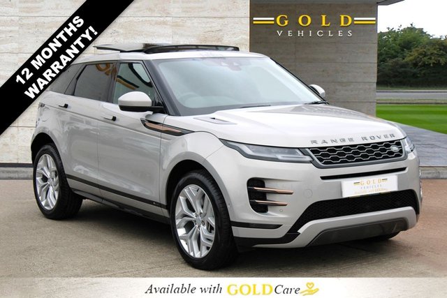 Used cars for sale. Exeter & Devon car Dealer | Gold Vehicles