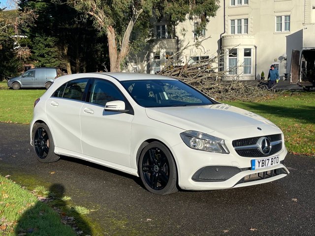 Used cars for sale. Southampton & Hampshire car Dealer | Botley Car ...