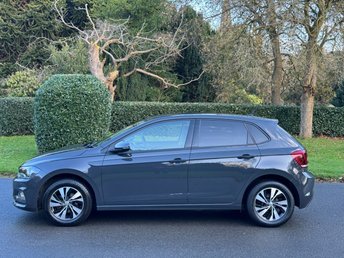 Used cars for sale in Liverpool & Merseyside: Riverside Auto-Sales