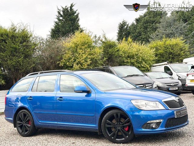 Page 3 of 3 for Used cars for sale. Wigan & Lancashire car Dealer ...