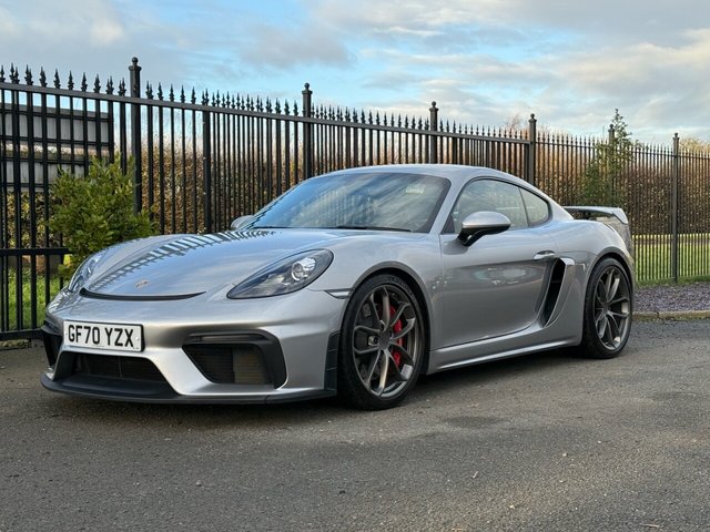 Used cars for sale. Carlisle & Cumbria car Dealer | Used Cars 4 Less