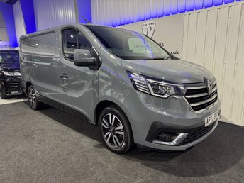 Used cars for sale in Hoddesdon & Hertfordshire: Prime Motors