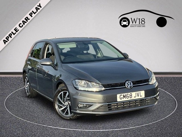 Used cars for sale. Colne & Lancashire car Dealer | W18 Cars Ltd