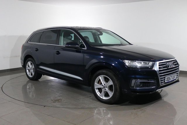Used cars for sale. Dukinfield & Cheshire car Dealer | AWB Motor ...