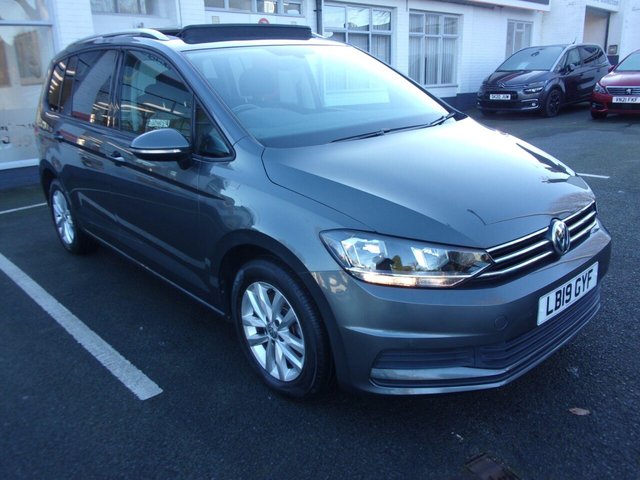 Used cars for sale. Worcester & Worcestershire car Dealer | Chevron ...