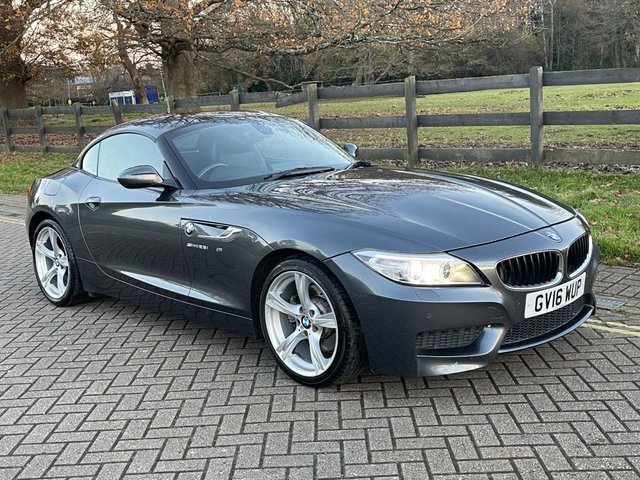 Used cars for sale. Southampton & Hampshire car Dealer | Botley Car ...
