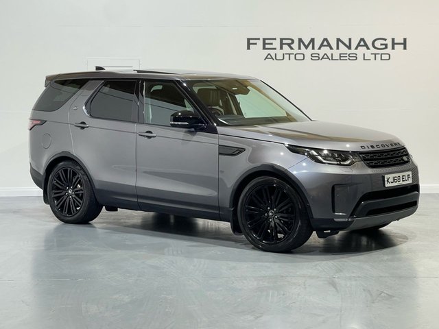 Used cars for sale. Irvinestown & Fermanagh car Dealer | Fermanagh Auto ...