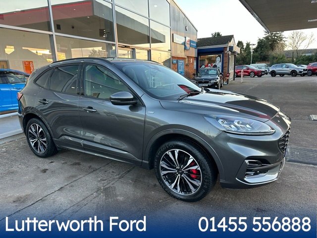 Used cars for sale. Leicester & Leicestershire car Dealer | Lutterworth ...